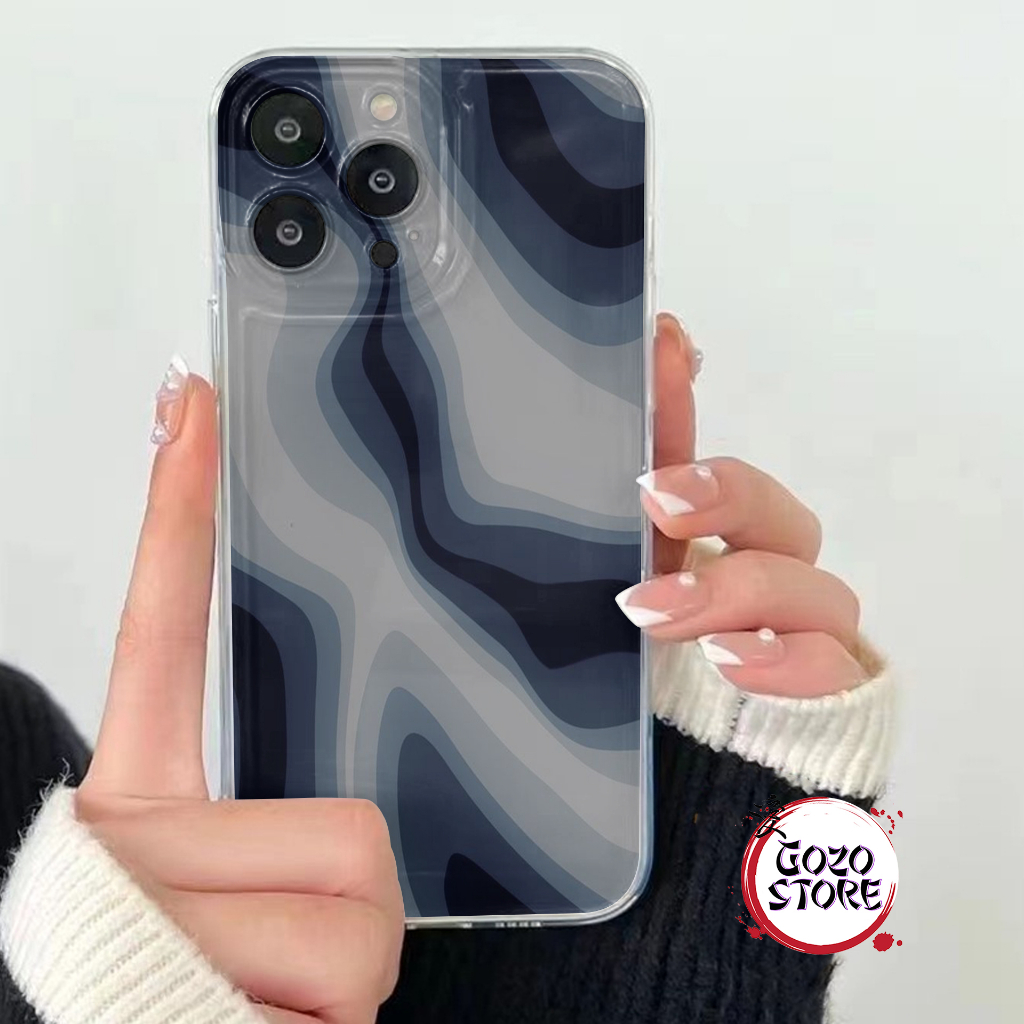 Jual SOFTCASE PROCAM FOR IPHONE 7 PLUS IP 8 IP X IP XS IP XR IP 11 IP ...