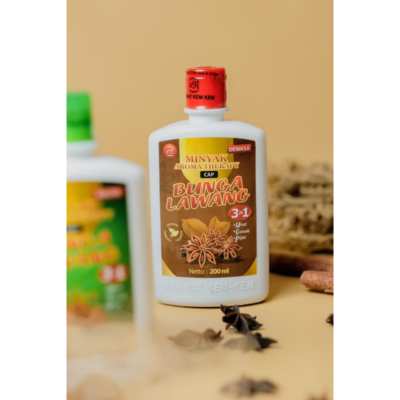 Jual Bunga Lawang Dewasa Shopee Indonesia