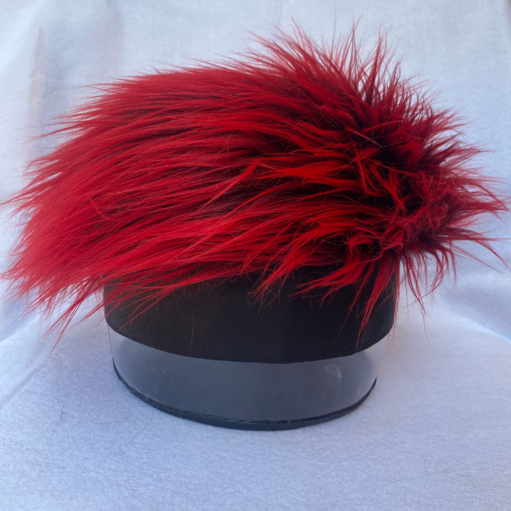 Jual Naruto Topi Rambut, Topi Rambut Cosplay Pria, Topi Rambut Cosplay ...