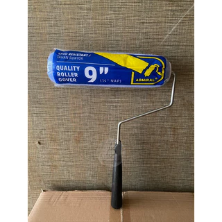 Jual Roll Cat Terlengkap & Harga Terbaru Maret 2026 | Shopee Indonesia
