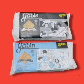 Jual Biskuit Gabin Terlengkap & Harga Terbaru Juli 2025 | Shopee Indonesia