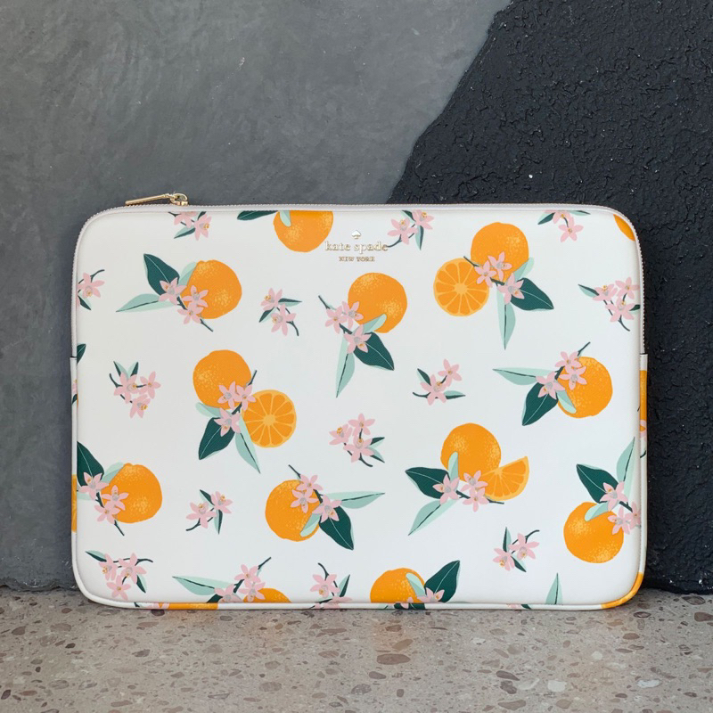 Jual KS STACI UNIVERSAL LAPTOP | Shopee Indonesia