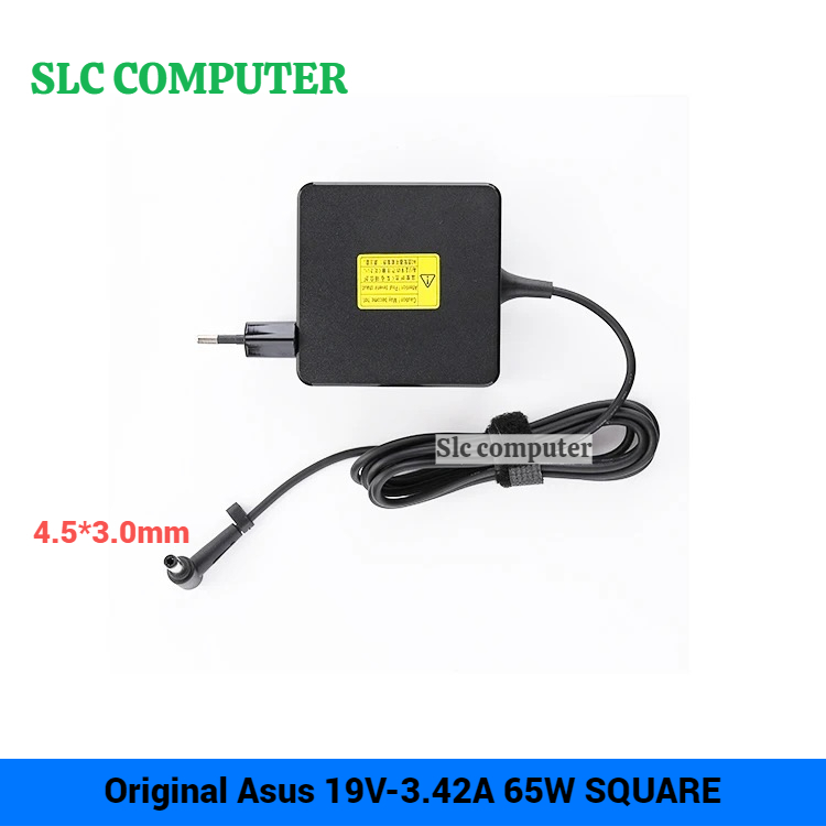 Jual Adapter Asus P1440U ADP-65GD P ADP-65GD B ADP-65AW A ADP-65DW A ...