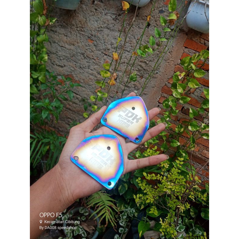 Jual tutup cover super kips ninja r/rr 2tone tutup super kips ninja r ... Jual tutup cover super kips ninja r/rr 2tone tutup super kips ninja r ...