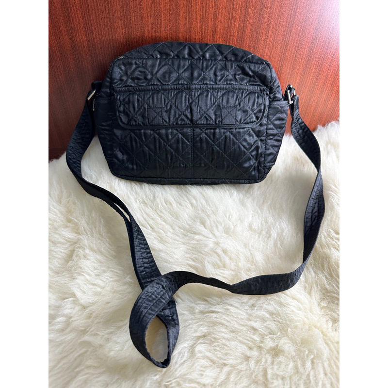 Jual TAS NARAYA | Shopee Indonesia