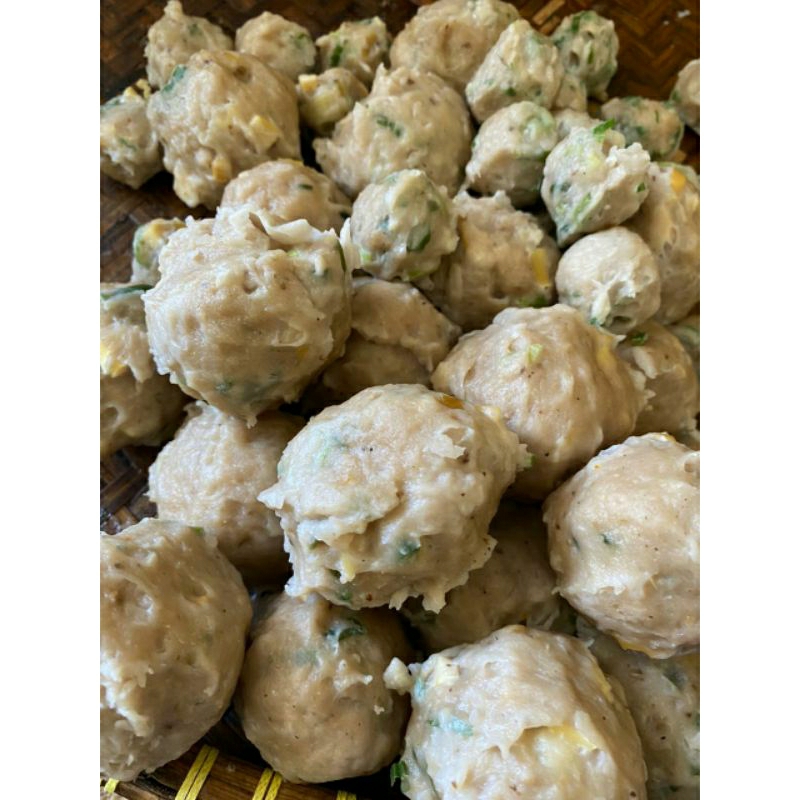 Jual BAKSO BAWANG | Shopee Indonesia