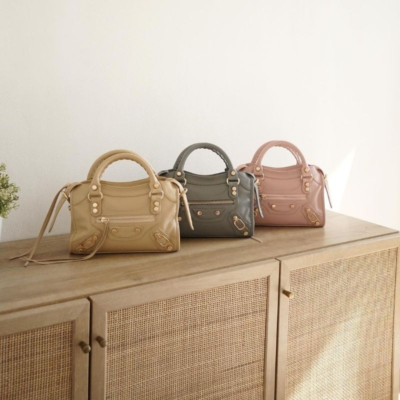 Jual Beya bag medium by Kian (OPEN JASTIP) | Shopee Indonesia