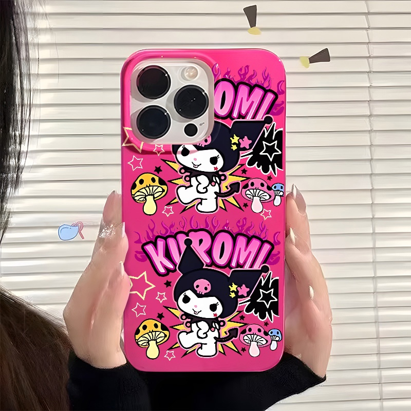 Jual Cocok Untuk iPhone 7 8 6 6 S Plus mimi Case 11 13 12 14 15 Pro MAX ...