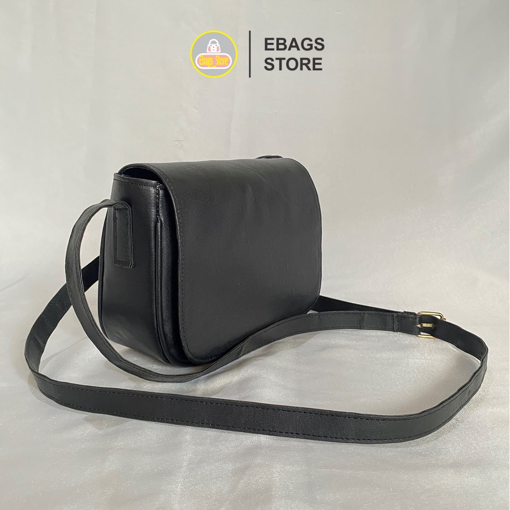 Jual Tas selempang wanita model chayra premium simple elegan tas ...