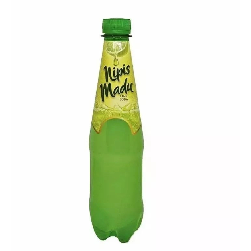 Jual Nipis Madu Lime Soda Minuman Jeruk Nipis Madu 330ml | Shopee Indonesia Jual Nipis Madu Lime Soda Minuman Jeruk Nipis Madu 330ml | Shopee Indonesia