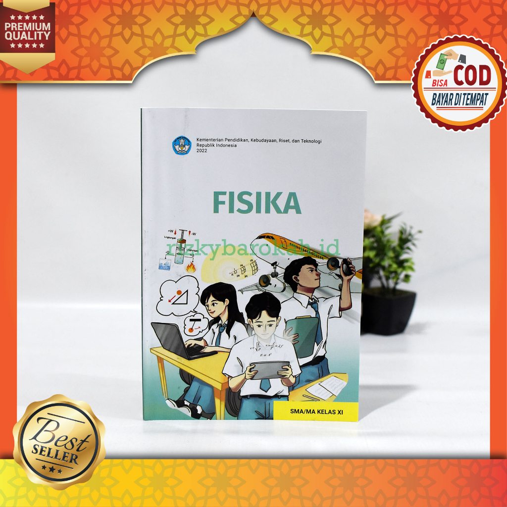 Jual Buku Pelajaran Siswa SMA SMK MA Kelas Kls 11 XI Mata Pelajaran ...
