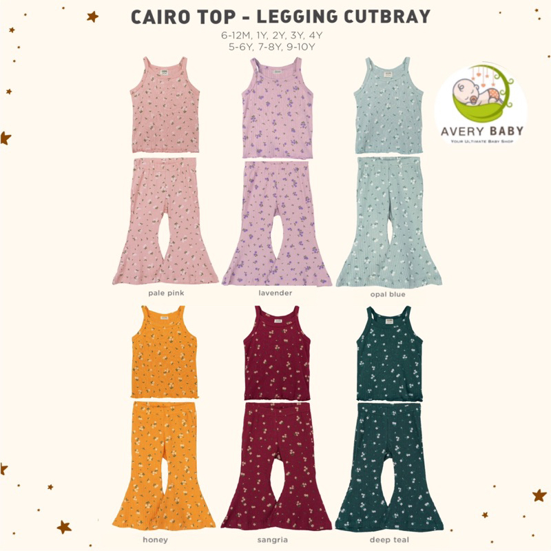 Jual BOHOPANNA CAIRO TOP - CUTBRAY LEGGING BOHOPANNA SET LEGGING REEB ... Jual BOHOPANNA CAIRO TOP - CUTBRAY LEGGING BOHOPANNA SET LEGGING REEB ...