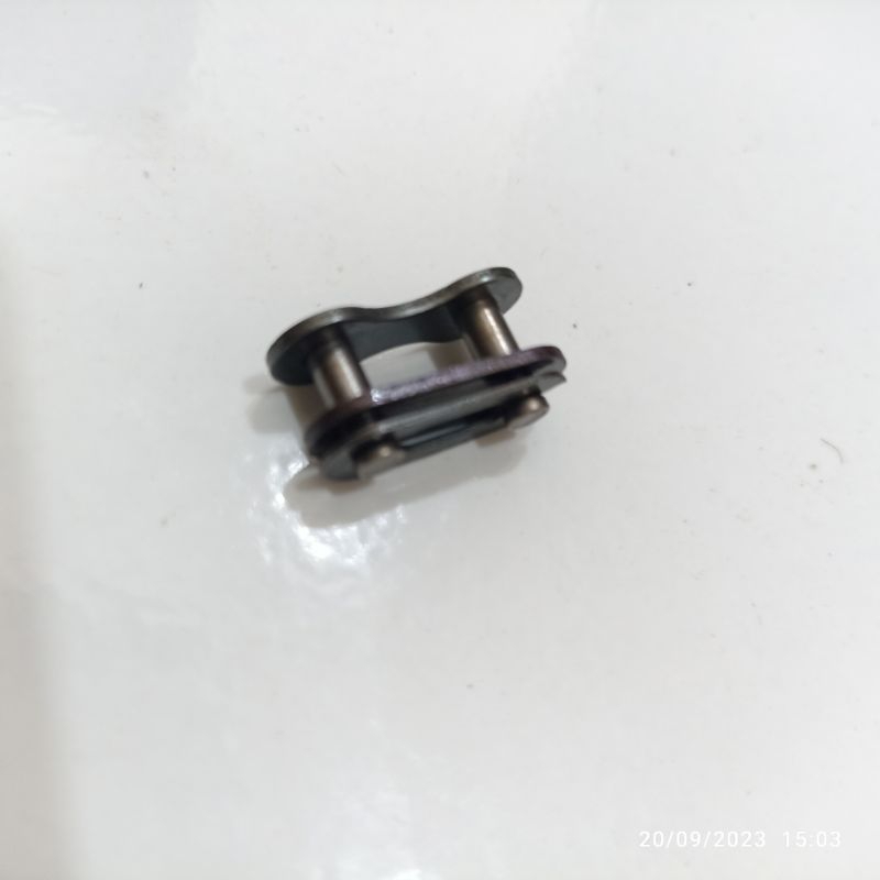 Jual sambungan rantai sepeda | Shopee Indonesia