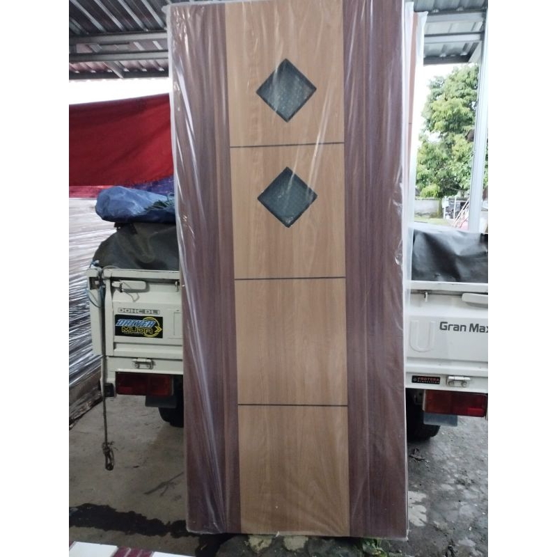 Jual Pintu triplek | Pintu Minimalis | Pintu Geser | Pintu Kamar | Pintu Depan | Pintu Kos ...