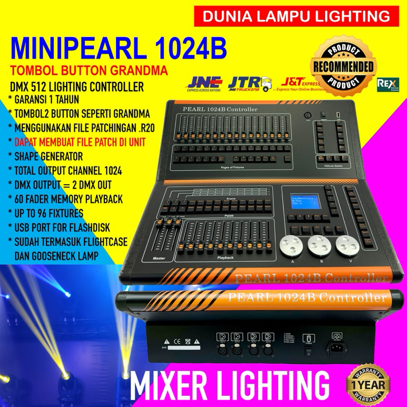 Jual Minipearl 1024B Pearl 1024B Mini Pearl 1024B Tombol GRAND MA2 ... Jual Minipearl 1024B Pearl 1024B Mini Pearl 1024B Tombol GRAND MA2 ...