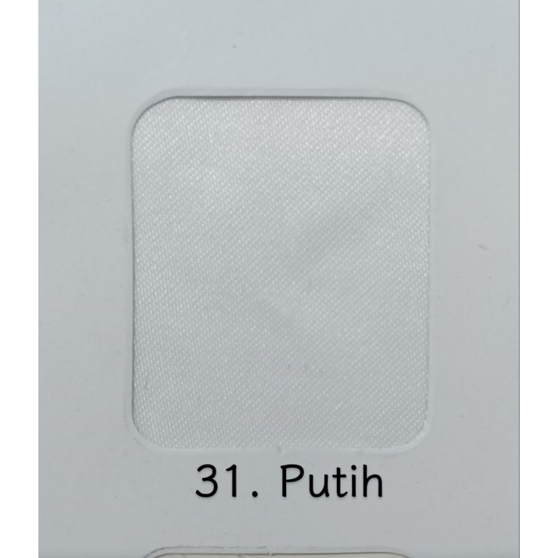 Jual KAIN SATIN VELVET SUPER PREMIUM FURING BROKAT FURING TILE KAIN ...