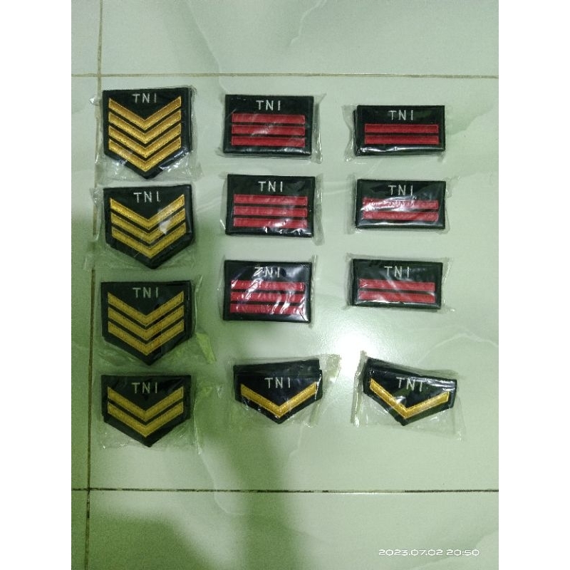 Jual PangkaT PDU | Shopee Indonesia