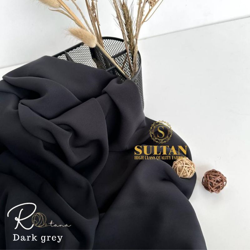 Jual Rotana brand sultan anti UV lebar 170 cm | Shopee Indonesia
