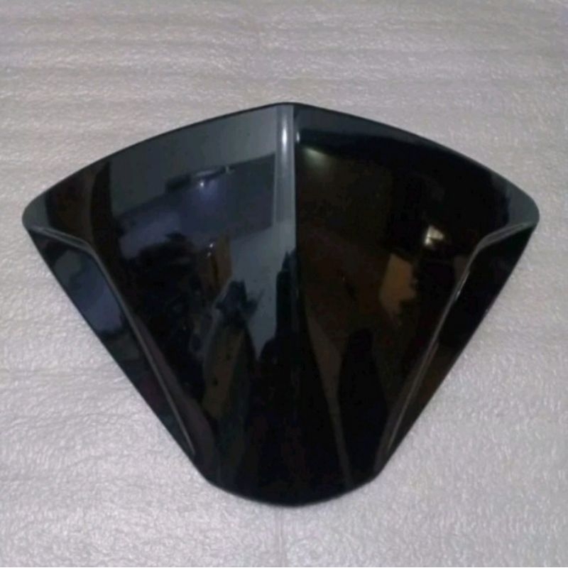 Jual VISOR MIO/VISOR JUPITER | Shopee Indonesia