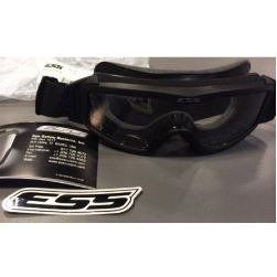 Jual ESS Goggles Asian Fit Profile SL | Shopee Indonesia