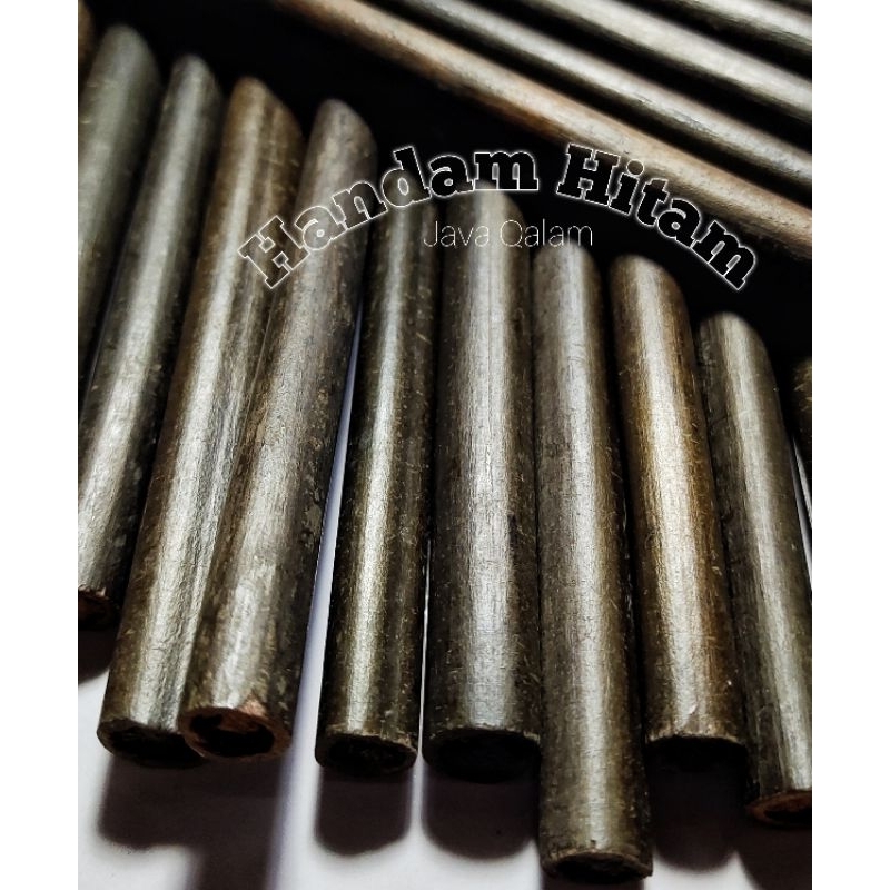 Jual Handam Hitam | Shopee Indonesia