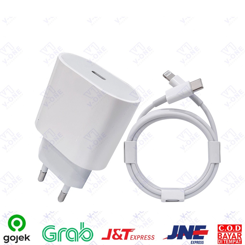Jual A1692 - BATOK CHARGER CASAN HP IP X 11 12 13 + KABEL ORIGINAL NONPACK | Shopee Indonesia