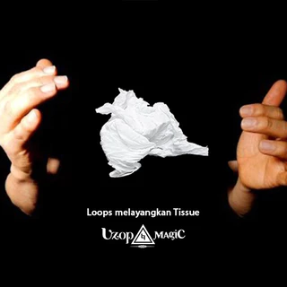 Produk Uzop Magicshop | Shopee Indonesia
