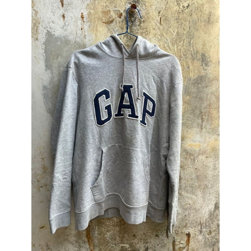 Jual hoodie gap | Shopee Indonesia
