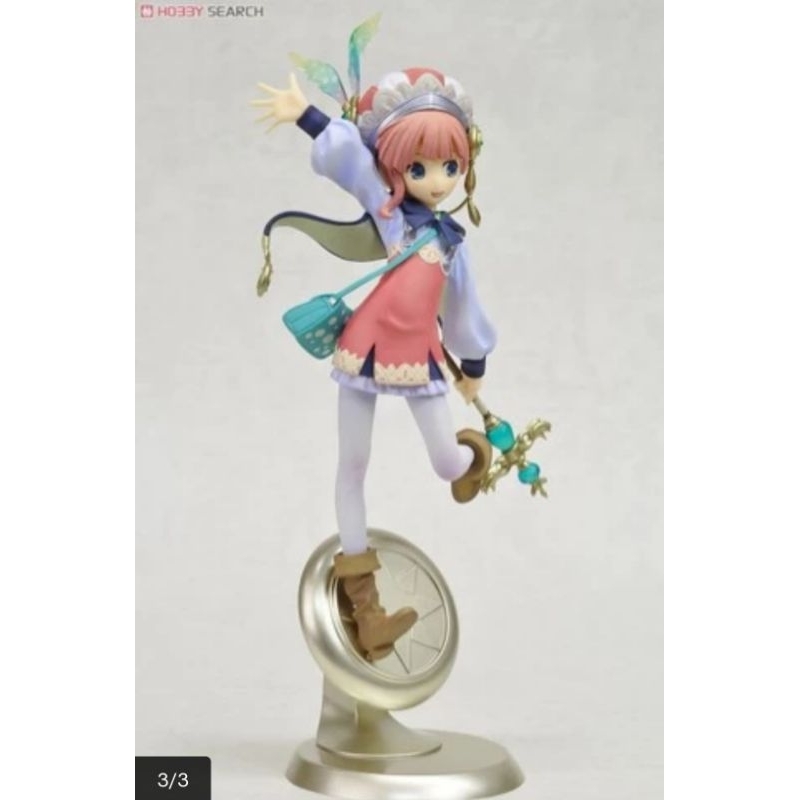Jual Atelier Meruru ~Arland no Renkinjutsushi 3~ - Rororina Fryxell - 1 ...