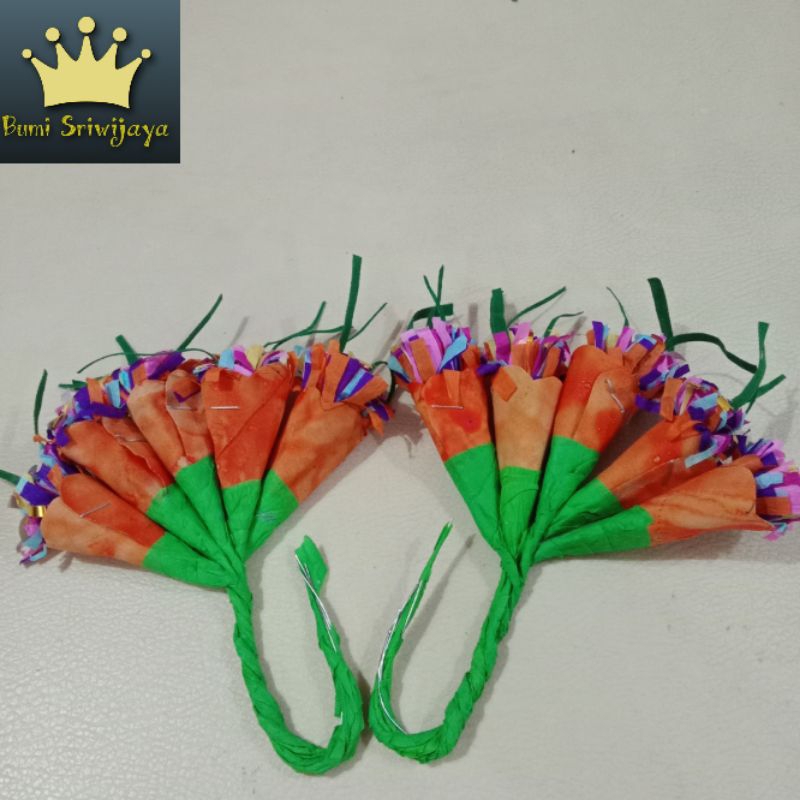 Jual Sumping Palembang | Shopee Indonesia