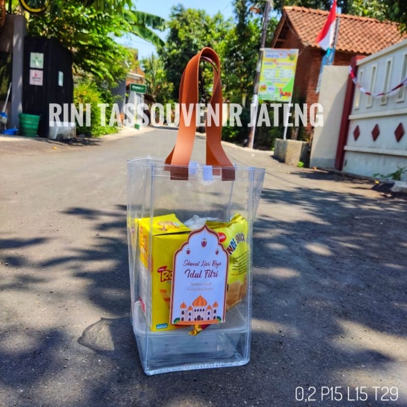Jual READY STOK Tas Hampers Murah Mika Tas Nastar Tas Nastar Mika Tas ... Jual READY STOK Tas Hampers Murah Mika Tas Nastar Tas Nastar Mika Tas ...