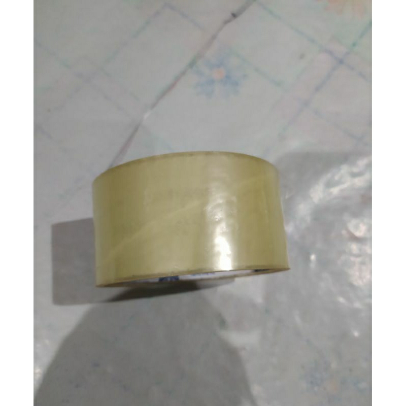 Jual selotip bening | Shopee Indonesia