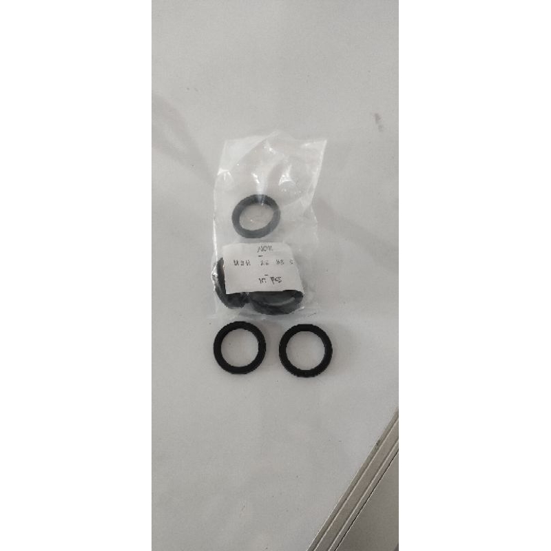 Jual Seal USH hidrolik 25 x 33 x 5 LBH 25 x 33 x 4.5/6 | Shopee Indonesia