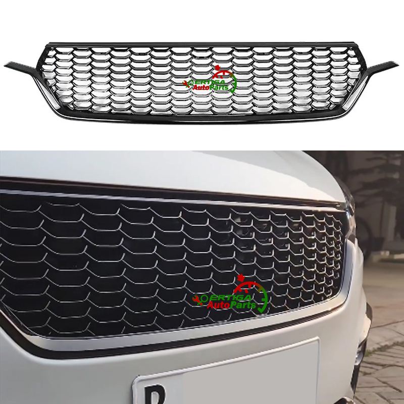 Jual Grill Depan / Front Grill All New Ertiga | Shopee Indonesia