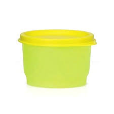Jual SNACK CUP (WADAH MINI TUPPERWARE ORI) | Shopee Indonesia