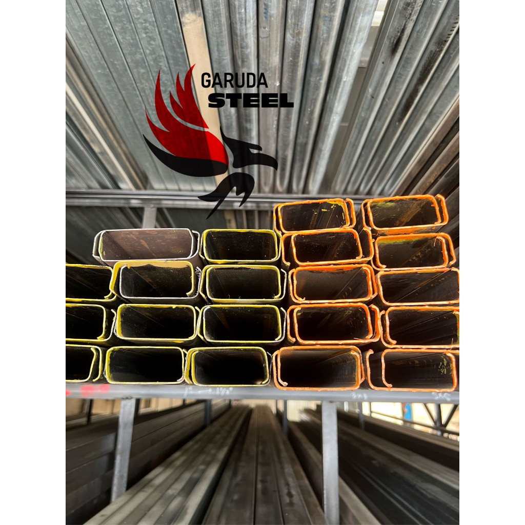 Jual BESI CNP 150 (140x33x1,6mm) | Shopee Indonesia