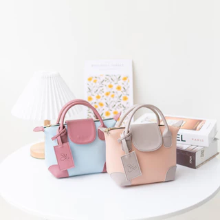 Produk Reloas Victory (Reloastory) | Shopee Indonesia