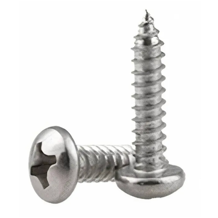 Jual PROMO ISI 50 100!! Bisa bayar ditempat Sekrup P AB / skrup philips ...