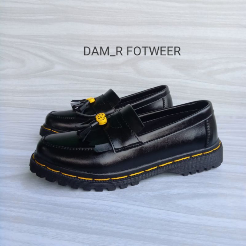 Jual Docmart Terlengkap & Harga Terbaru April 2026 | Shopee Indonesia