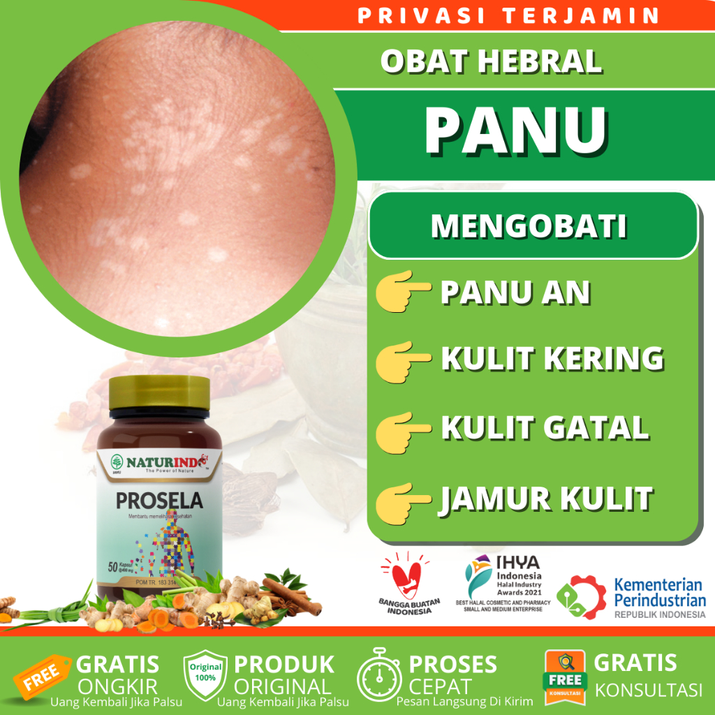 Jual Obat Gatal Kulit Jamur Panu Hapuran Kadas Kurap Eksim Kutu Air ...