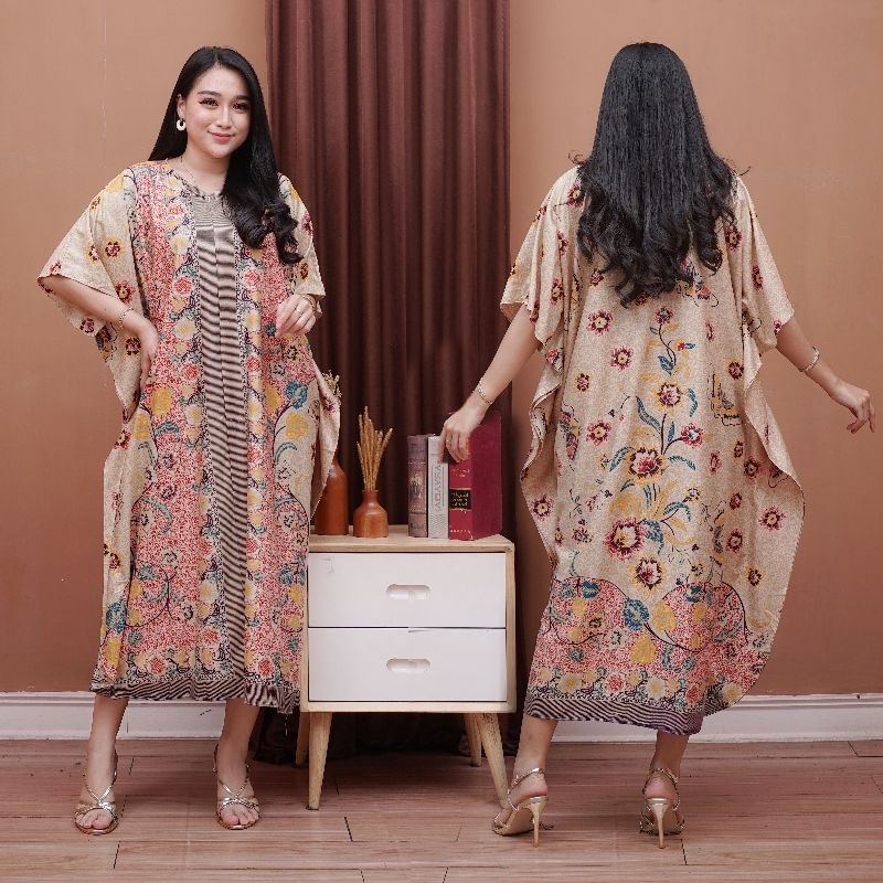 Jual DASTER LOWO JUMBO DASTER LOWO PREMIUM DASTER LOWO KEKINIAN DASTER ...