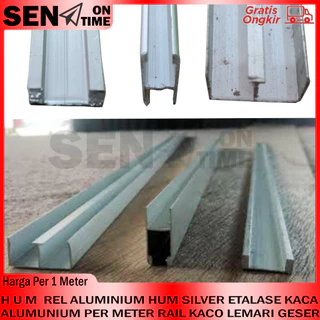 Produk Sent On Time | Shopee Indonesia