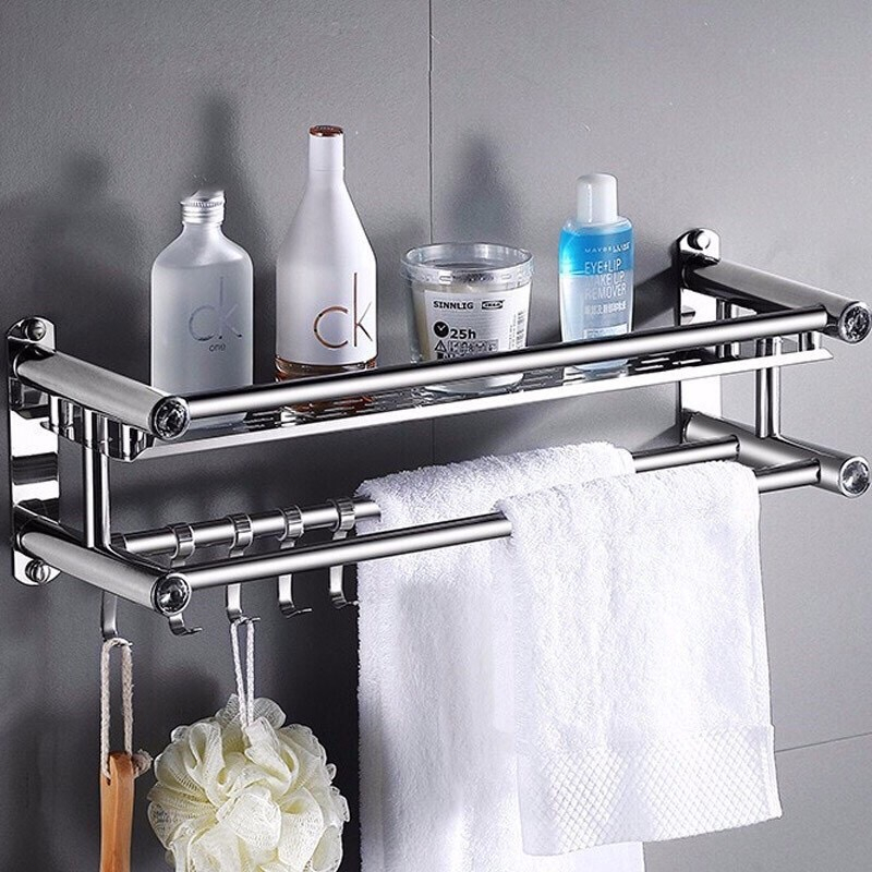 Jual Rak Sabun Kamar Mandi Stainless Terlengkap & Harga Terbaru Juni ...