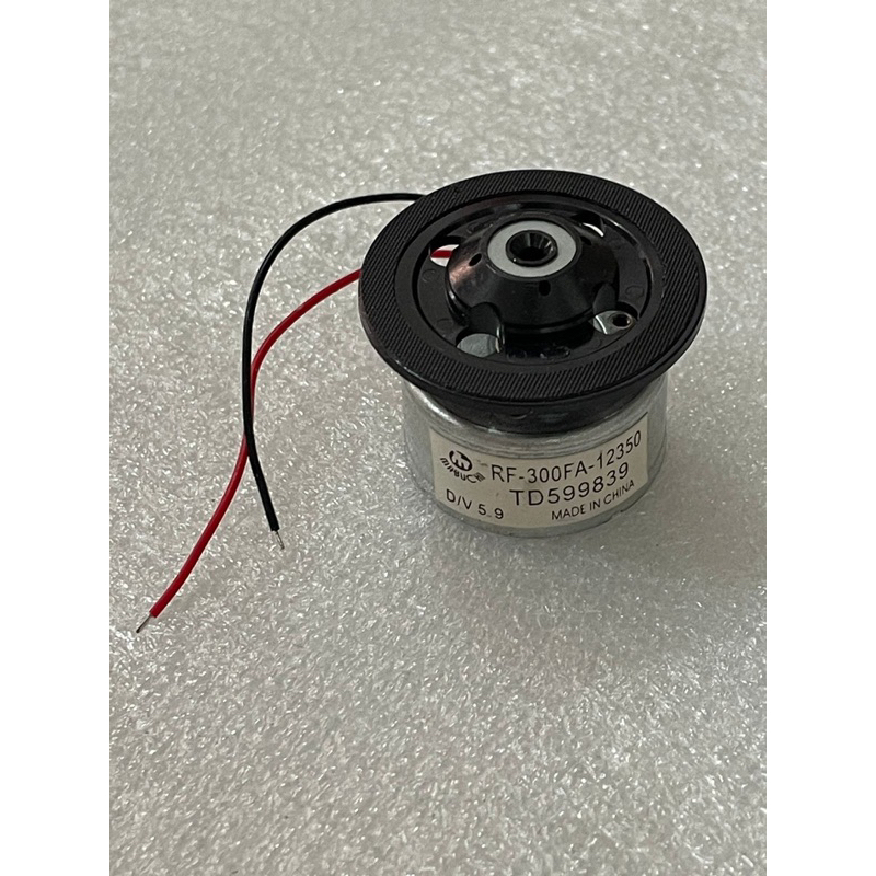 Jual Dinamo DVD Topi Dinamo layangan Dinamo layang layang BARU | Shopee Indonesia