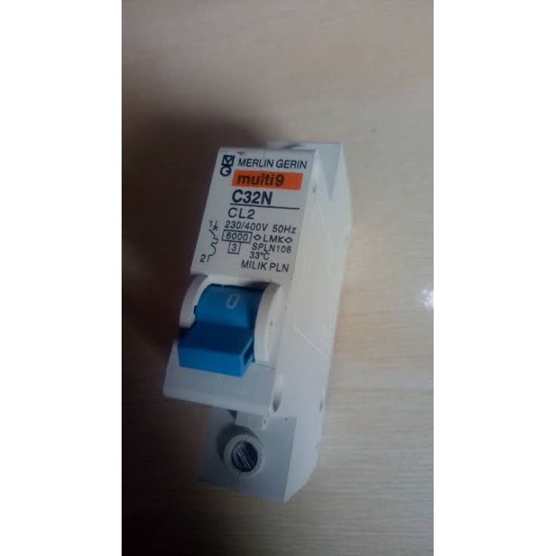 Jual Mcb Anti Jeglek Mcb Modif Anti Jeglek Merlin Gerlin | Shopee Indonesia Jual Mcb Anti Jeglek Mcb Modif Anti Jeglek Merlin Gerlin | Shopee Indonesia