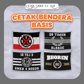Produk cetaksamakkaja | Shopee Indonesia