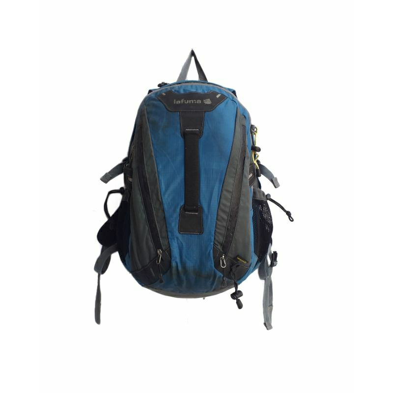 Jual Lafuma Backpack | Shopee Indonesia