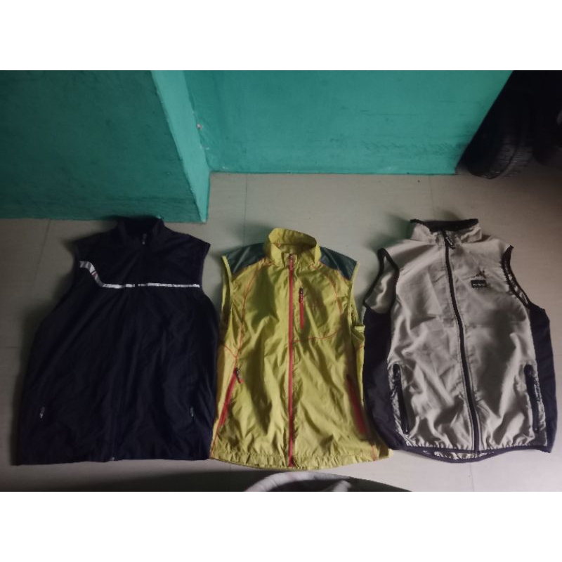 Jual vest/ rompi | Shopee Indonesia