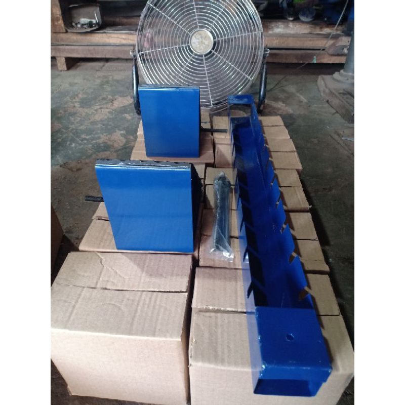 Jual ALAT LARI / START BLOCK / STARTING BLOCK / START LARI / ATLETIK ...