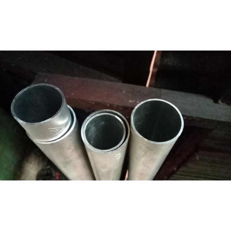 Jual fiber gala sawit alca original 4 meter | Shopee Indonesia